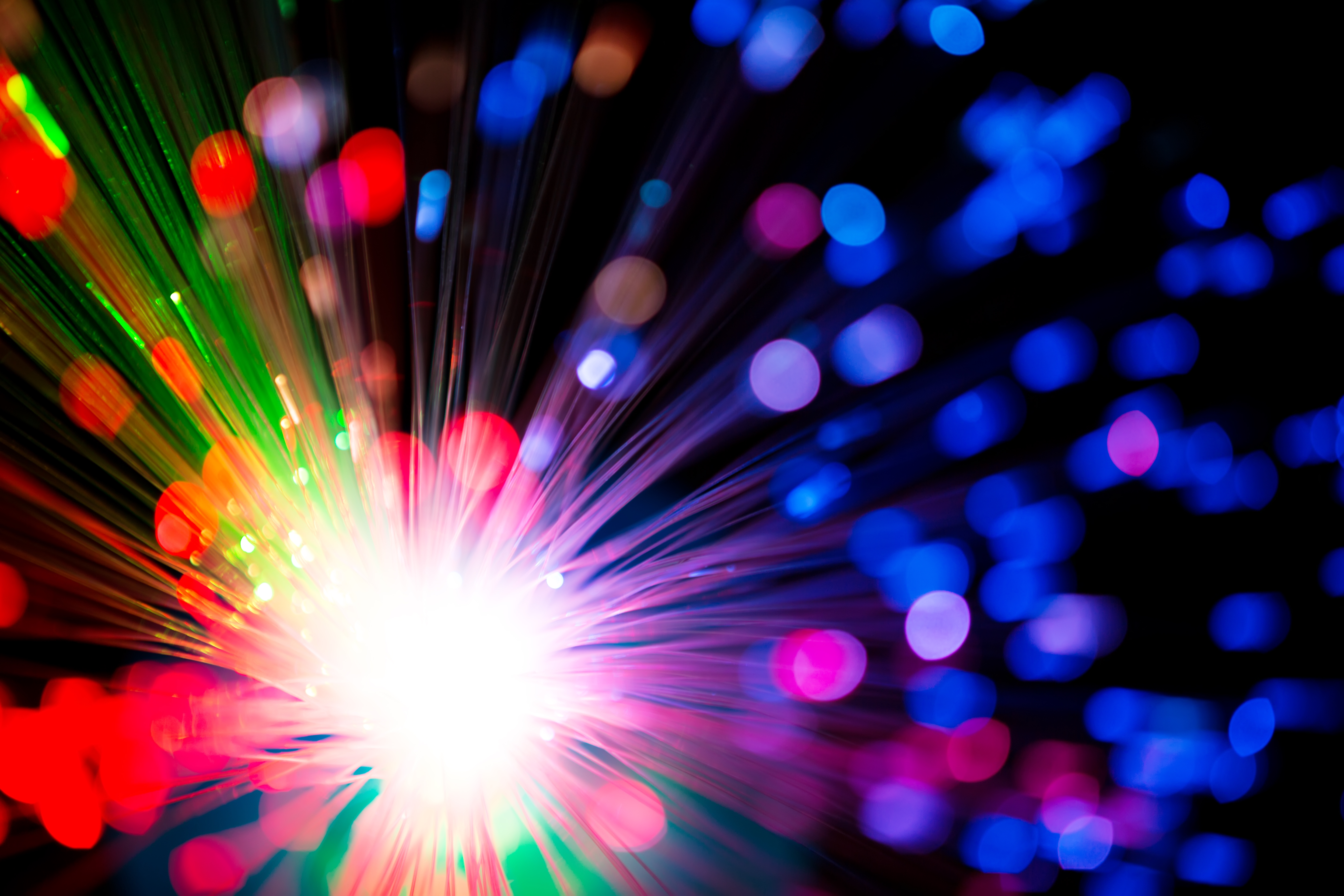 BISim releases VBS4 and VBS Blue IG upgrades - ADS Advance